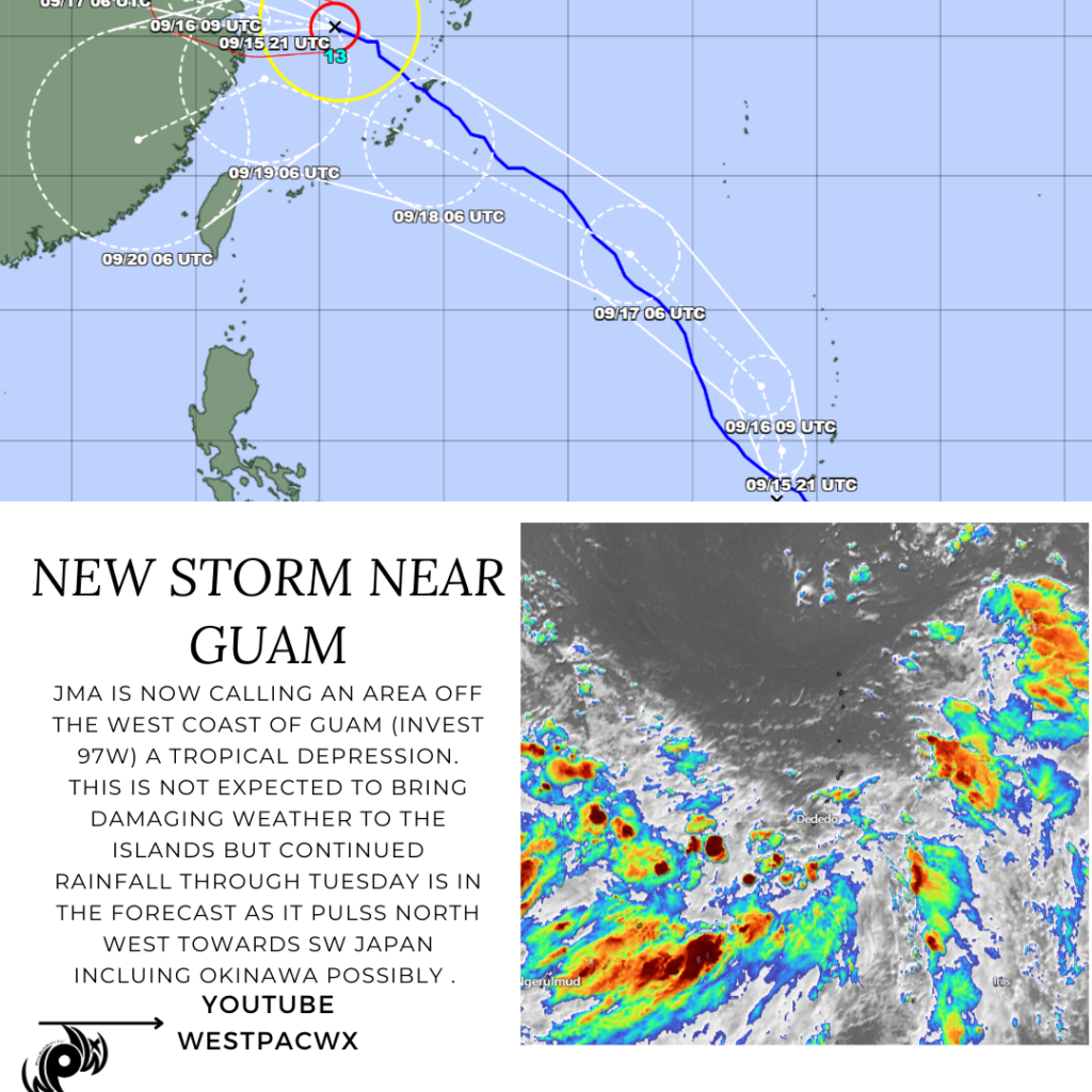 westernpacificweather.com